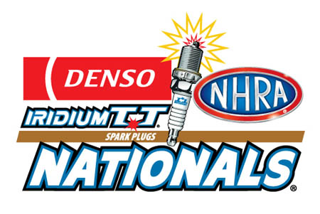 LAS VEGAS 1 - Fact Sheet