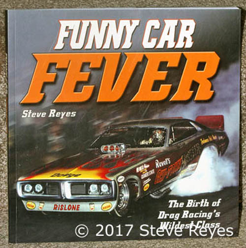 Steve Reyes Legends- RIP Pat Minick