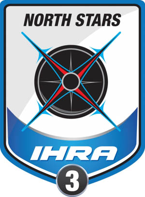 Empire Dragway Edges Quaker City Motorsports Park for IHRA Division 3 ...