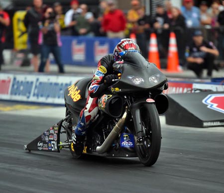 DENVER - Cory Reed Banking On Trip West to Spur Turnaround Starting at ...