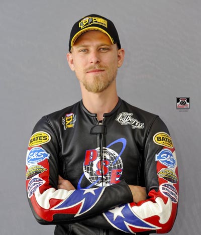 DENVER - Cory Reed Banking On Trip West to Spur Turnaround Starting at ...