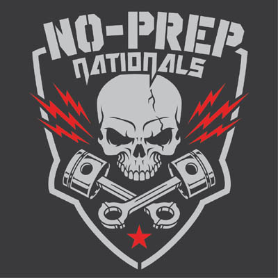 No Prep Nationals Announces Details for Inaugural Event