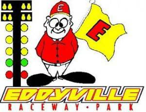 Iowa Track, IHRA Reach Multi-Year Agreement