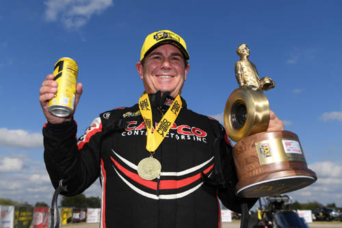 DALLAS - Sunday Wrap Up