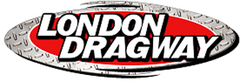 London Dragway Renews Commitment to IHRA