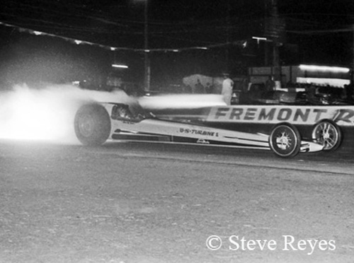 Fifty Years Ago- Part 4