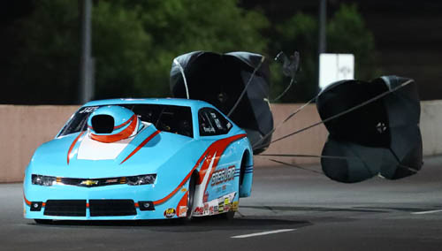 Scott Oksas Scores Career-Defining Win With $100,000 Victory at World ...