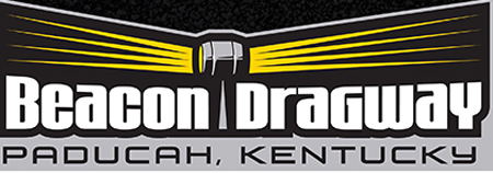 Beacon Dragway Chosen as IHRA Division 2 Track of the Year