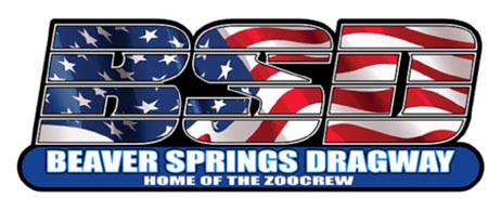 Beaver Springs Dragway Named IHRA Division 3 (North Stars) Track of the ...