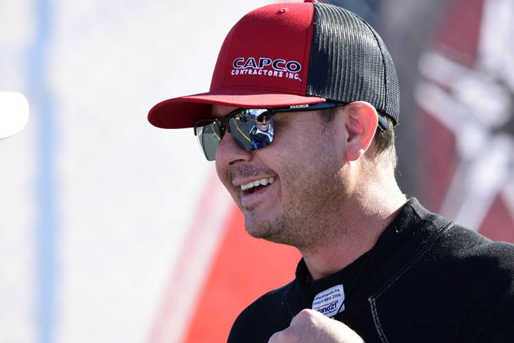 LAS VEGAS 2 -Through the Lens of David Allio