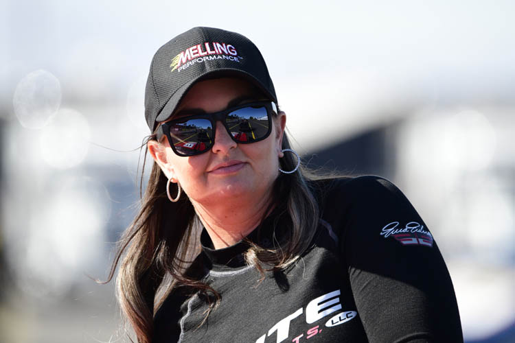 LAS VEGAS 2 -Through the Lens of David Allio