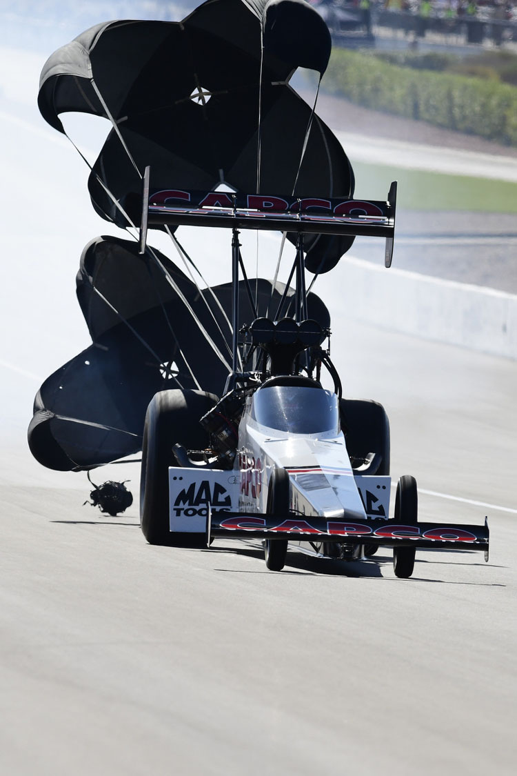 LAS VEGAS 2 -Through the Lens of David Allio