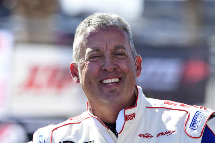 LAS VEGAS 2 -Through the Lens of David Allio