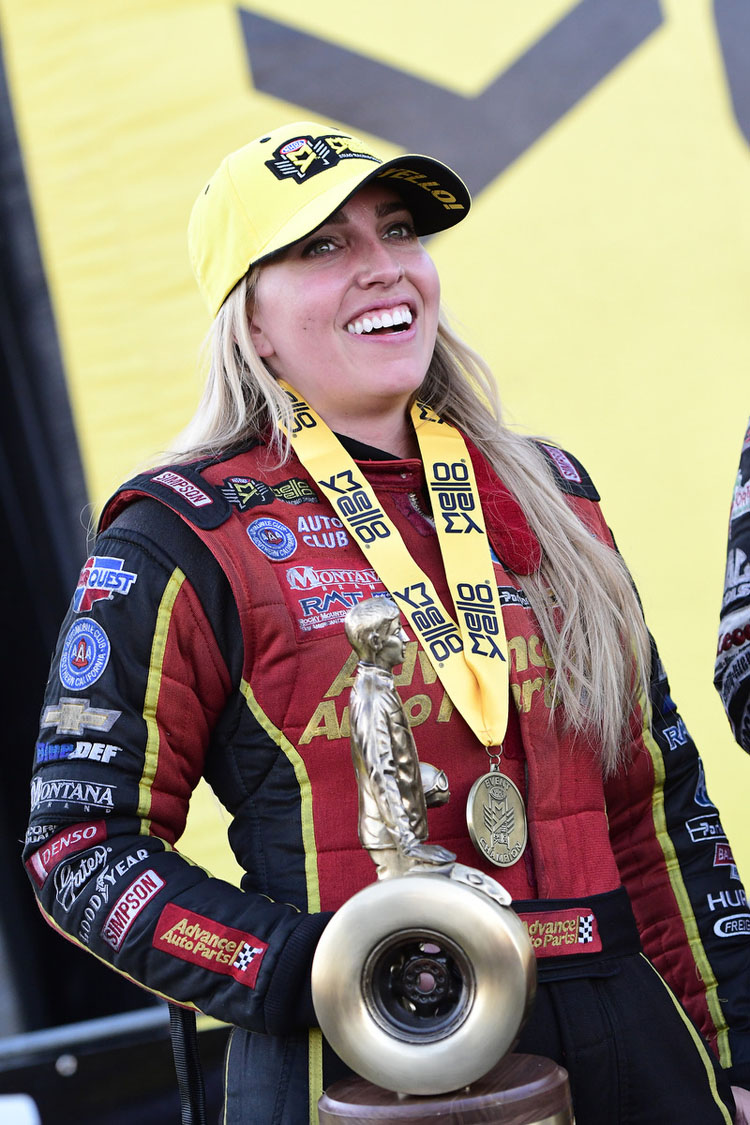 LAS VEGAS 2 -Through the Lens of David Allio