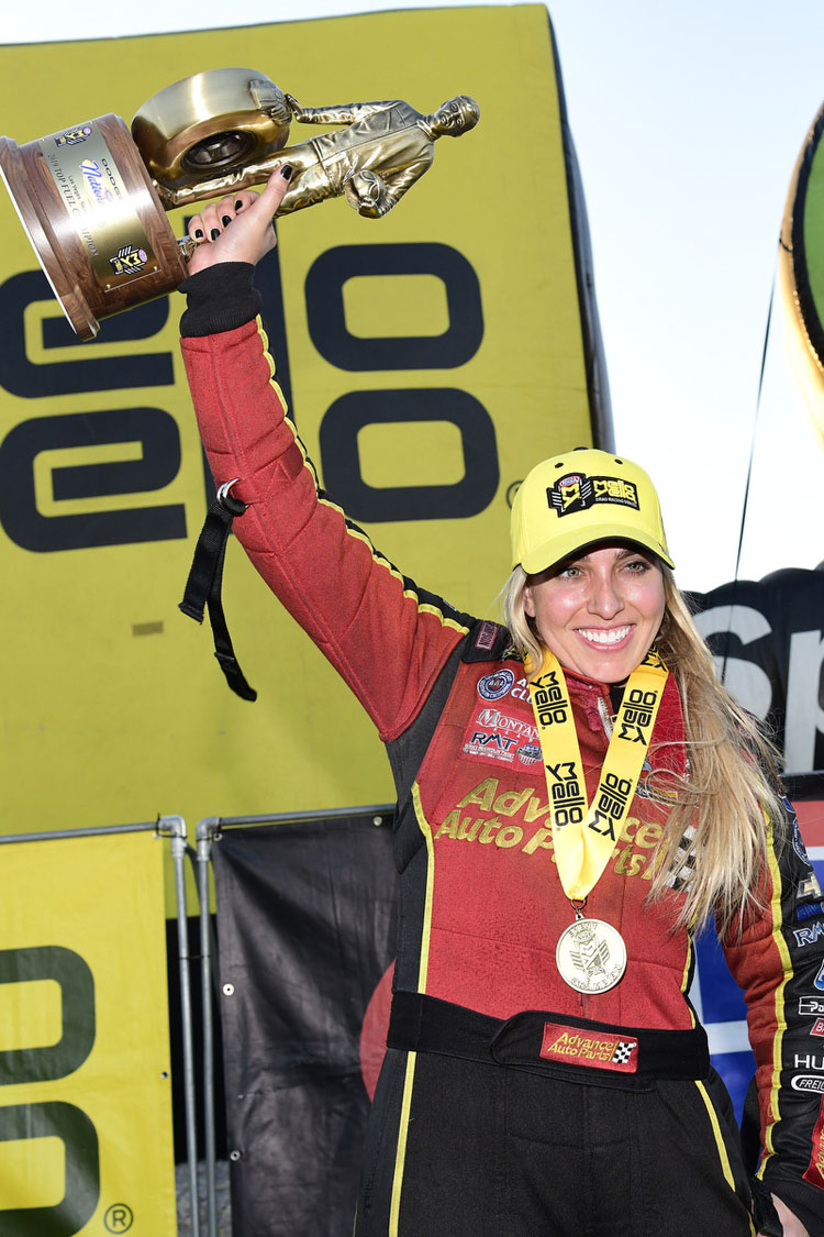 LAS VEGAS 2 -Through the Lens of David Allio