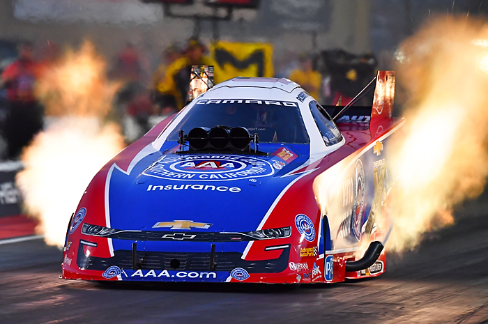 DENVER -Through the Lens of Ron Lewis