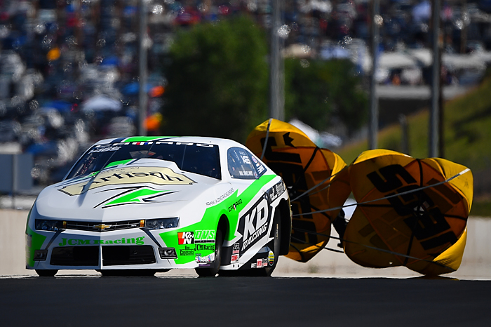 DENVER -Through the Lens of Ron Lewis