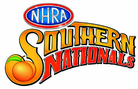 Tickets on Sale for 2020 Southern Nationals