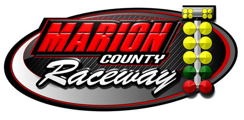 Marion County Raceway Ready for Next 50 Years