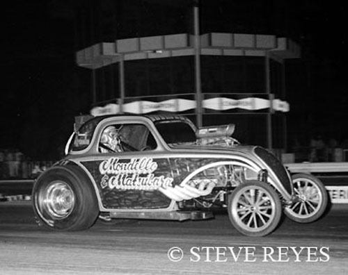 1969 A Year of Change- Part III