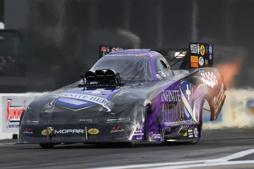 HOUSTON - Saturday Wrap Up