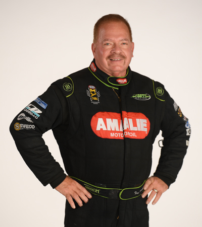 GAINESVILLE - Terry McMillen Eager to Build on Career-Best Pass During ...