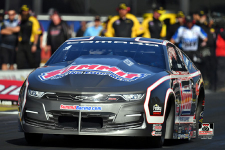 PHOENIX - Jason Line Hopes to Add Special Moment During Retirement Tour ...