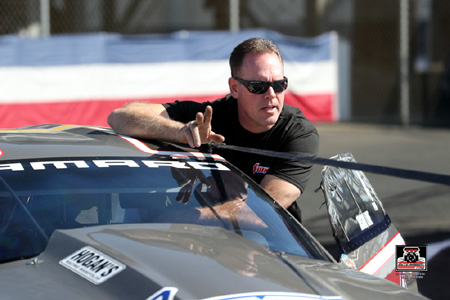 PHOENIX - Jason Line Hopes to Add Special Moment During Retirement Tour ...