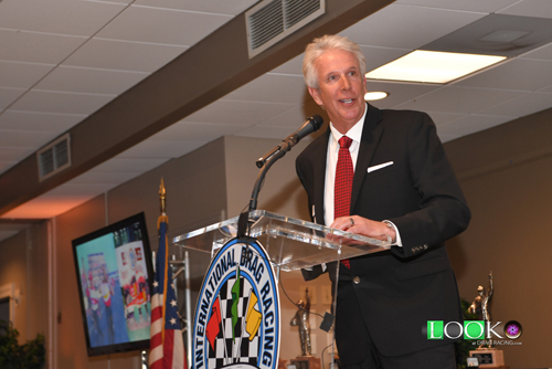 Balogh, Beard, Enriquez, Hill, Meyer and Minor Inducted to the ...