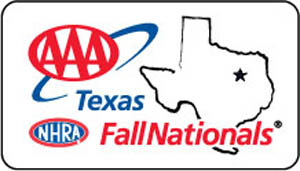 AAA Texas Fall Nationals Expects Championship Field In October