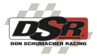 DSR Reflects on the 2020 Season