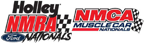 New Location-Nitto Tire NMRA/NMCA Super Bowl of Street-Legal Drag ...