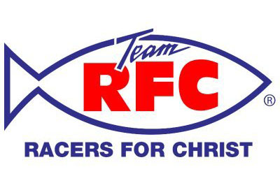 To Our Racing Community-From Racers for Christ