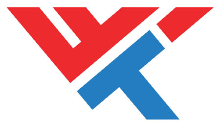 World Wide Technology Raceway Releases Preliminary 2021 Drag Strip Schedule