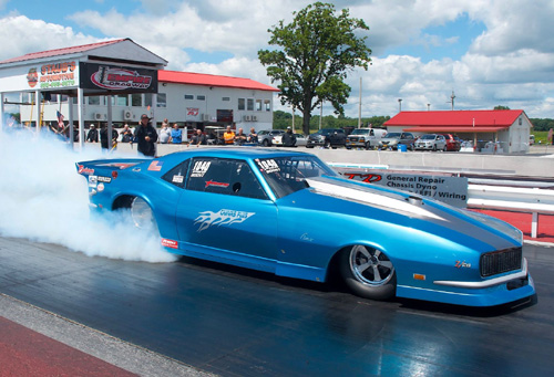 NEOPMA Releases Schedule for 30th Anniversary Season