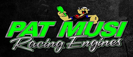 Musi Racing Engines Adds to List of Repeat MWDRS Backers