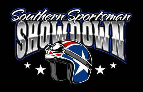 Jim Butner Auto Group to offer $20,000 bonus at Southern Sportsman Showdown
