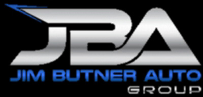 Jim Butner Auto Group to offer $20,000 bonus at Southern Sportsman Showdown