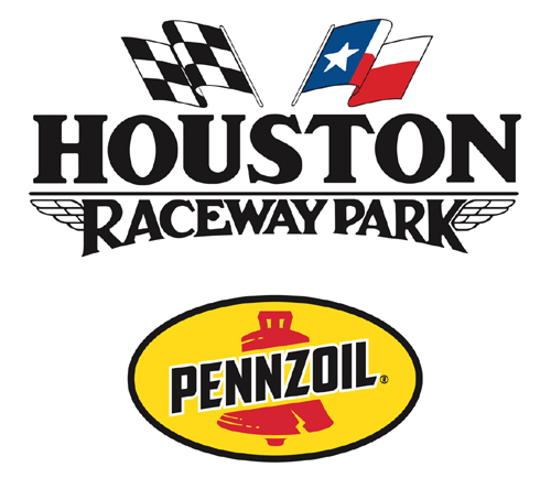 History-Making Houston Raceway Park to End 35-Year Legacy after 2022 ...