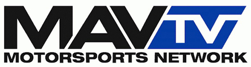 MAVTV Motorsports Network to Broadcast 2021 MWDRS Season