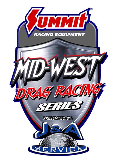 Summit Racing Returns as MWDRS Title Sponsor