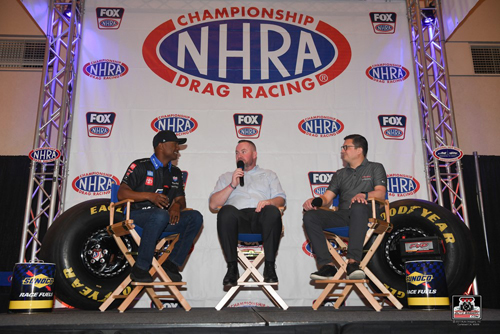 Factory Motor Parts and its FVP Brand Announce Partnership with AB ...