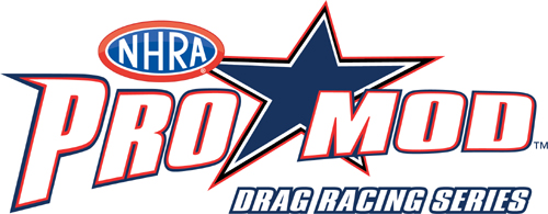 NHRA Announces Schedule for NHRA Pro Mod Series, Specialty Classes