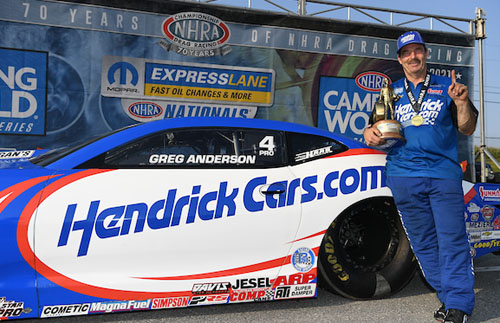 READING - Event Preview