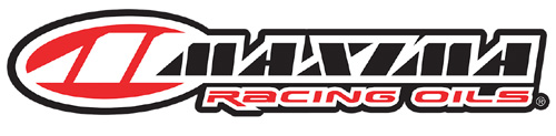 Maxima Racing Oils Named Official Oil & Lubricant of Funny Car Chaos