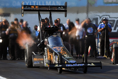 CHARLOTTE 2 - Austin Prock Preview