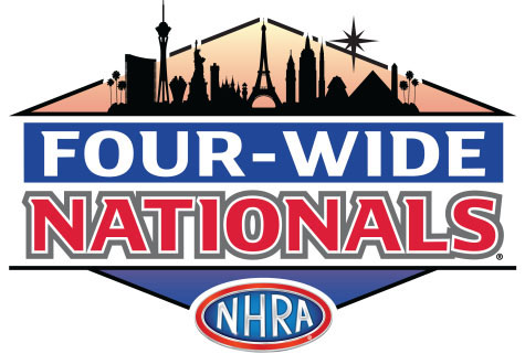 NHRA Releases Dates for First Four Races of Highly-Anticipated 2023 ...