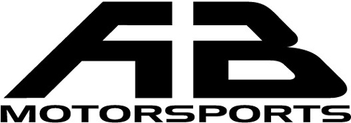 HOUSTON - Antron Brown Race Report