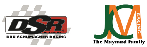 DSR, Maynard Family Announce Expanded Partnership Agreement