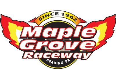 Kenny Koretsky and Family Officially Purchase Maple Grove Raceway